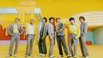 K-pop: A 3rd Gen Guide – Married To The Music