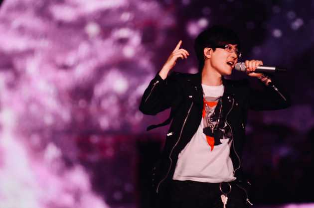 Seo Taiji & Boys Deep Dive #2/2: The First Ever Kpop Band – Married To ...
