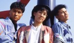 Seo Taiji And Boys Deep Dive #1/2: The First Ever Kpop Band – Married ...