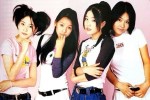 Fin.K.L. Deep Dive #1/2: Pride, Goodbyes, And The Band That Remains ...